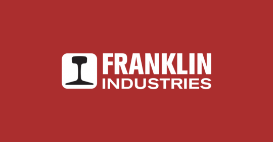 Job Listings - The Franklin Investment Corporation dba Franklin ...